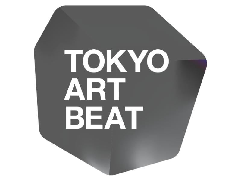TOKYO ART BEAT - zsonamaco